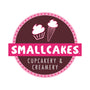 Smallcakes Woodlands - Cupcakery and Creamery – Smallcakes Woodlands TX